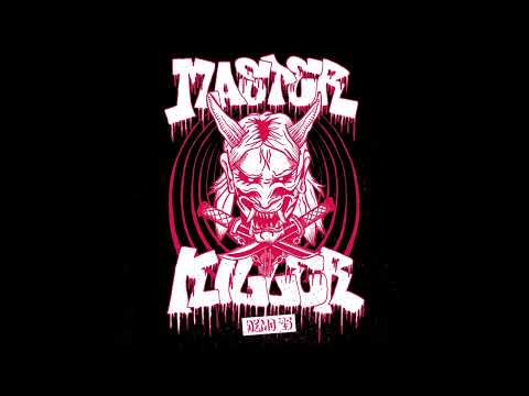 Master Killer - Demo 2025 (Full Demo)