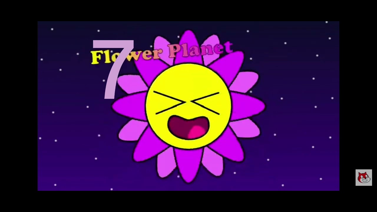 planets band 7,planet 65 has warming! - YouTube