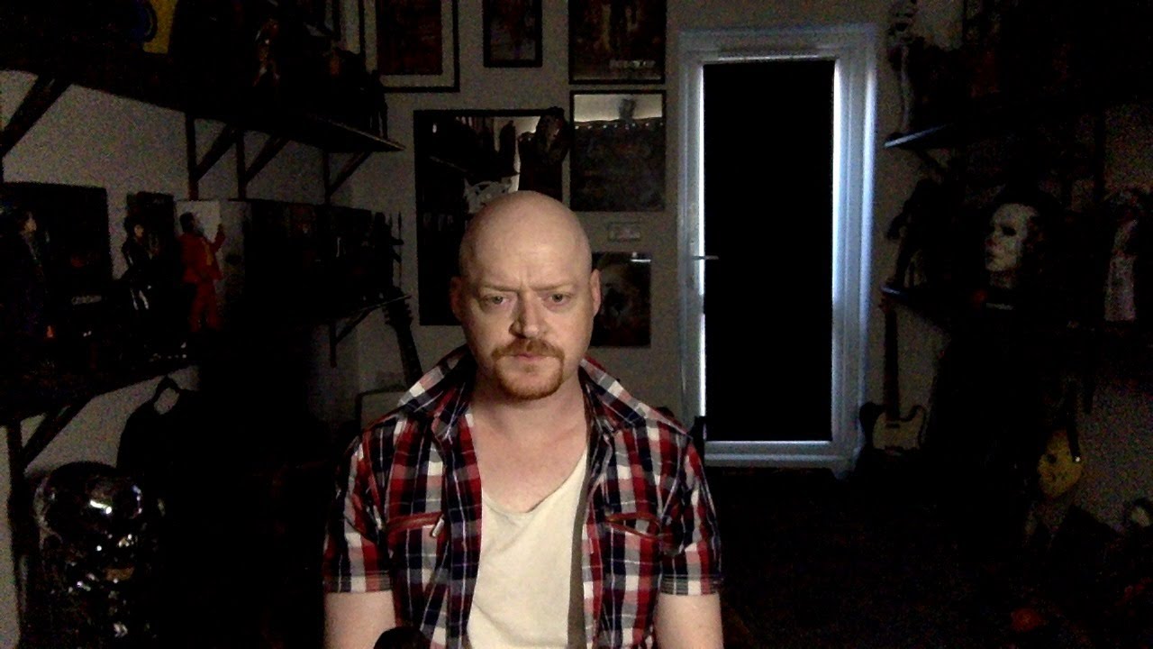 FRIDAY KNIGHT LIVE STREAM EP 5 - YouTube