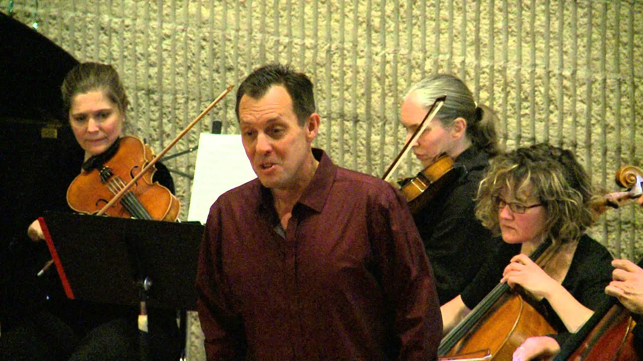 Paul Soper-La Vie en Rose - YouTube