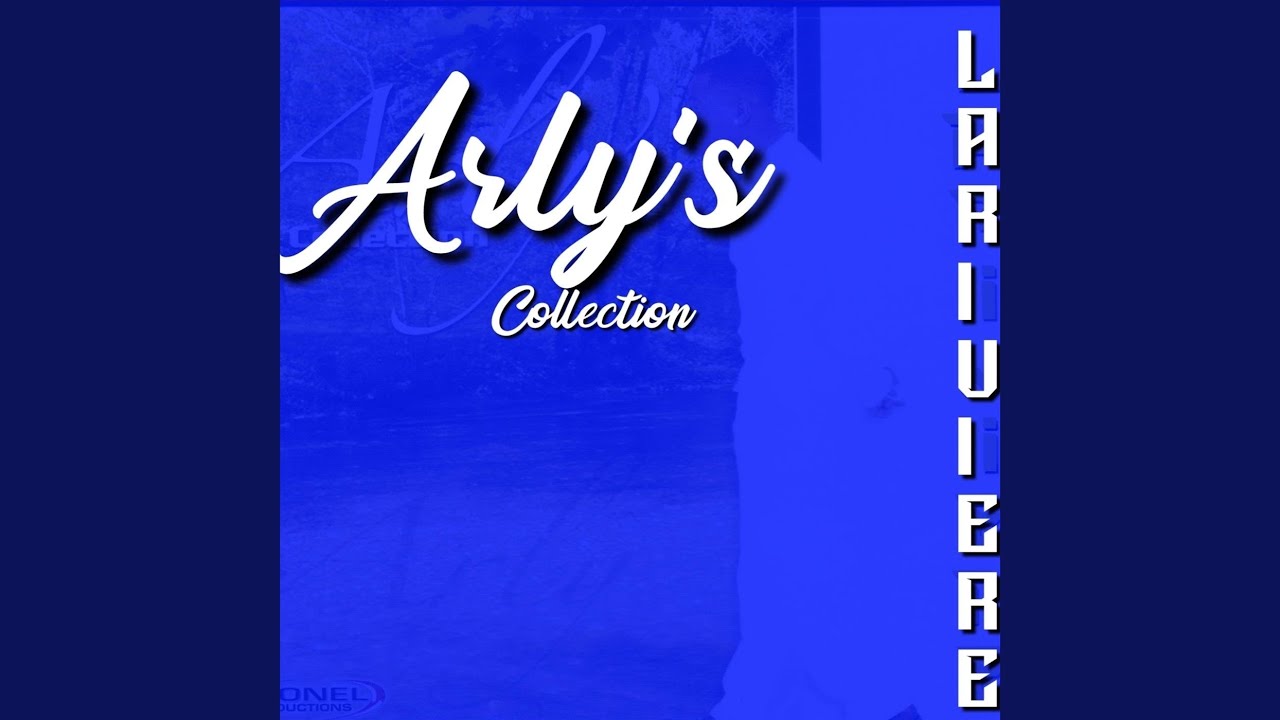 COOKIE - YouTube Music