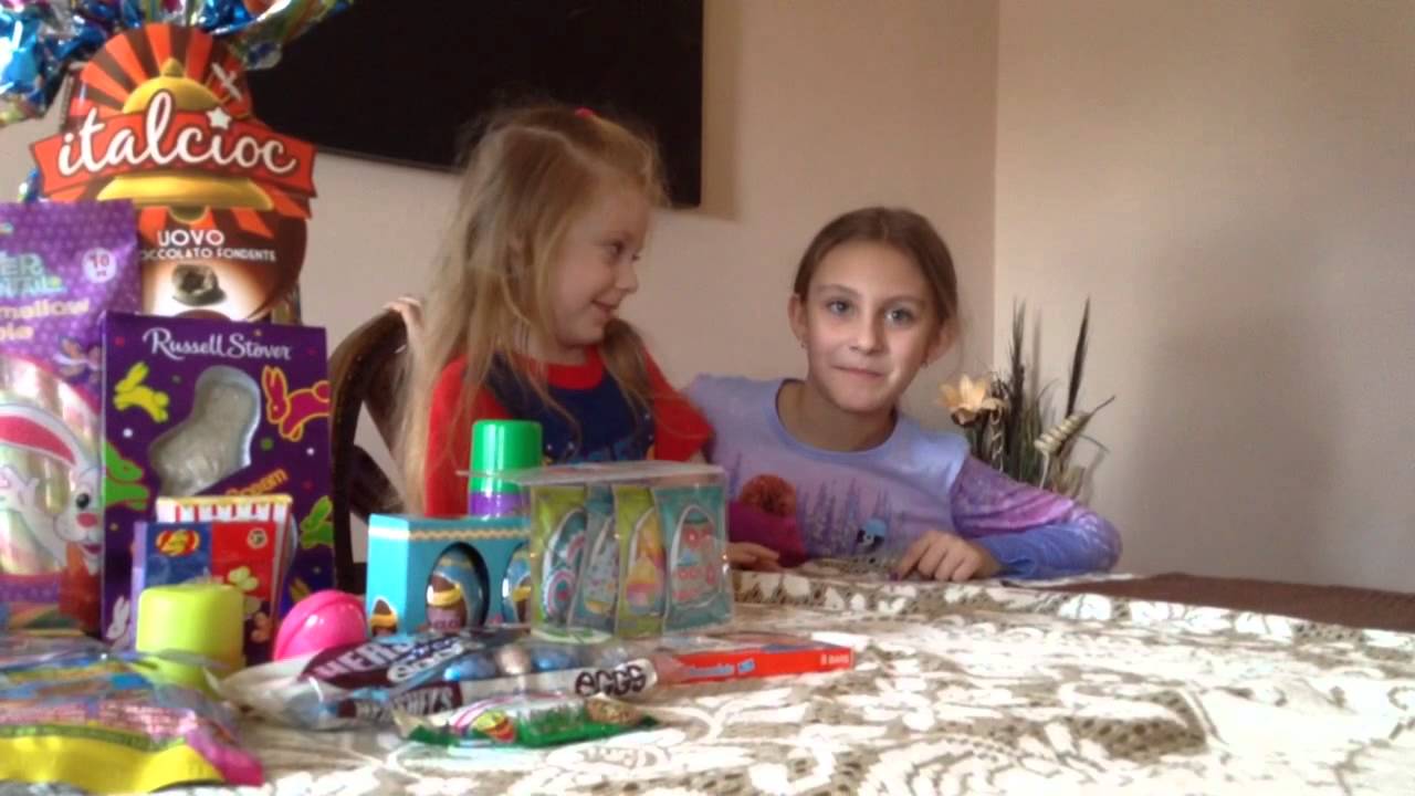 Testing 1,2,3,4 - YouTube