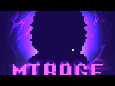 (SNEAK-PEAK/Undertale) Golad Encounter | Animated Soundtrack - YouTube