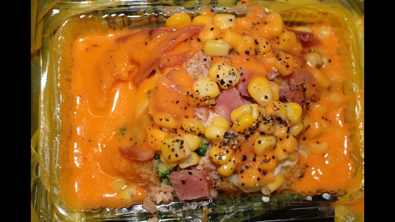 Prince Cheese Potato / 王子起司馬鈴薯 at the Shilin Night Market / 士林夜市 - YouTube