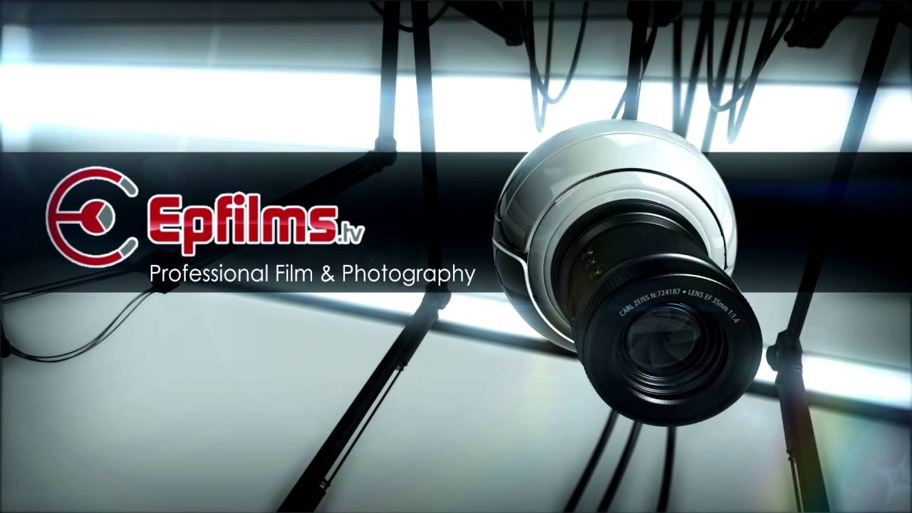TOP 10 Video Camera, Camcorder & Professional Filming - YouTube