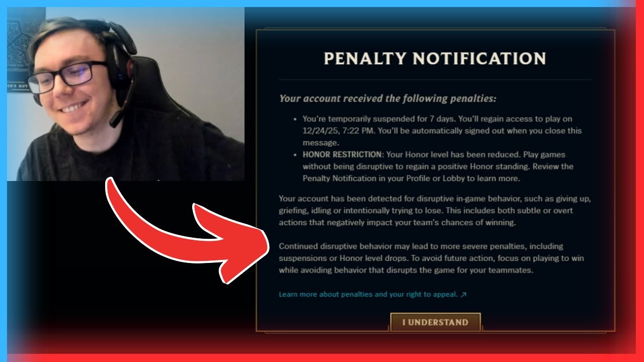 Baussi Banned for Dying Too Much 💀 | Best of lol Streams #290 - YouTube