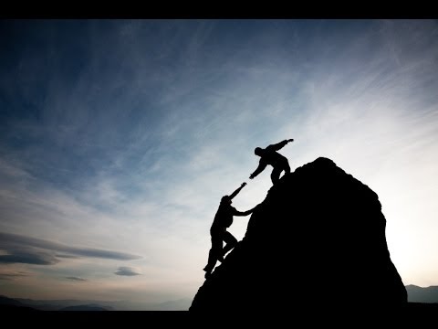 La Importancia de Depender Unicamente de Dios - YouTube