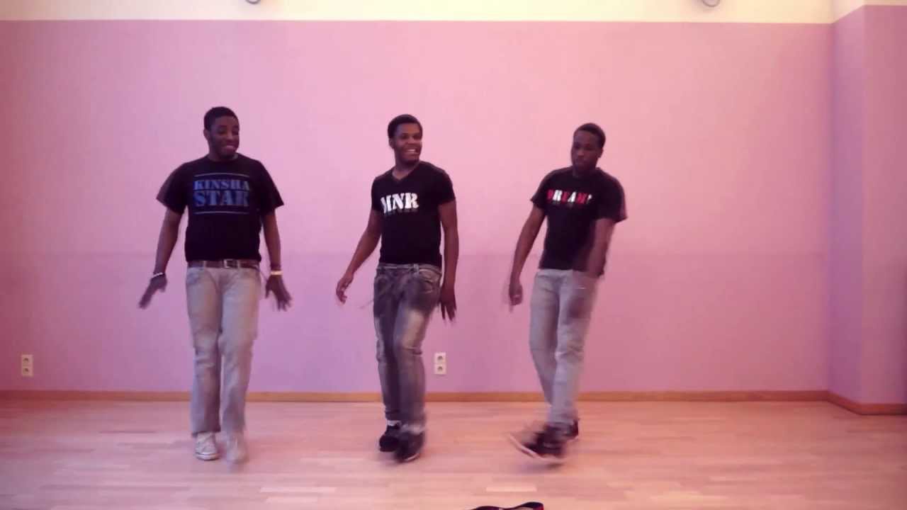 Azonto dance - Antenna Fuse ODG by Asw #Team243 #ANTENNADANCE - YouTube