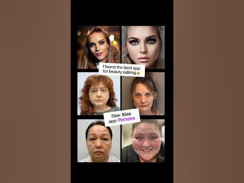 163 97061 2314 1511 1853 What%20app%20do%20most%20influencers%20use%20 ...