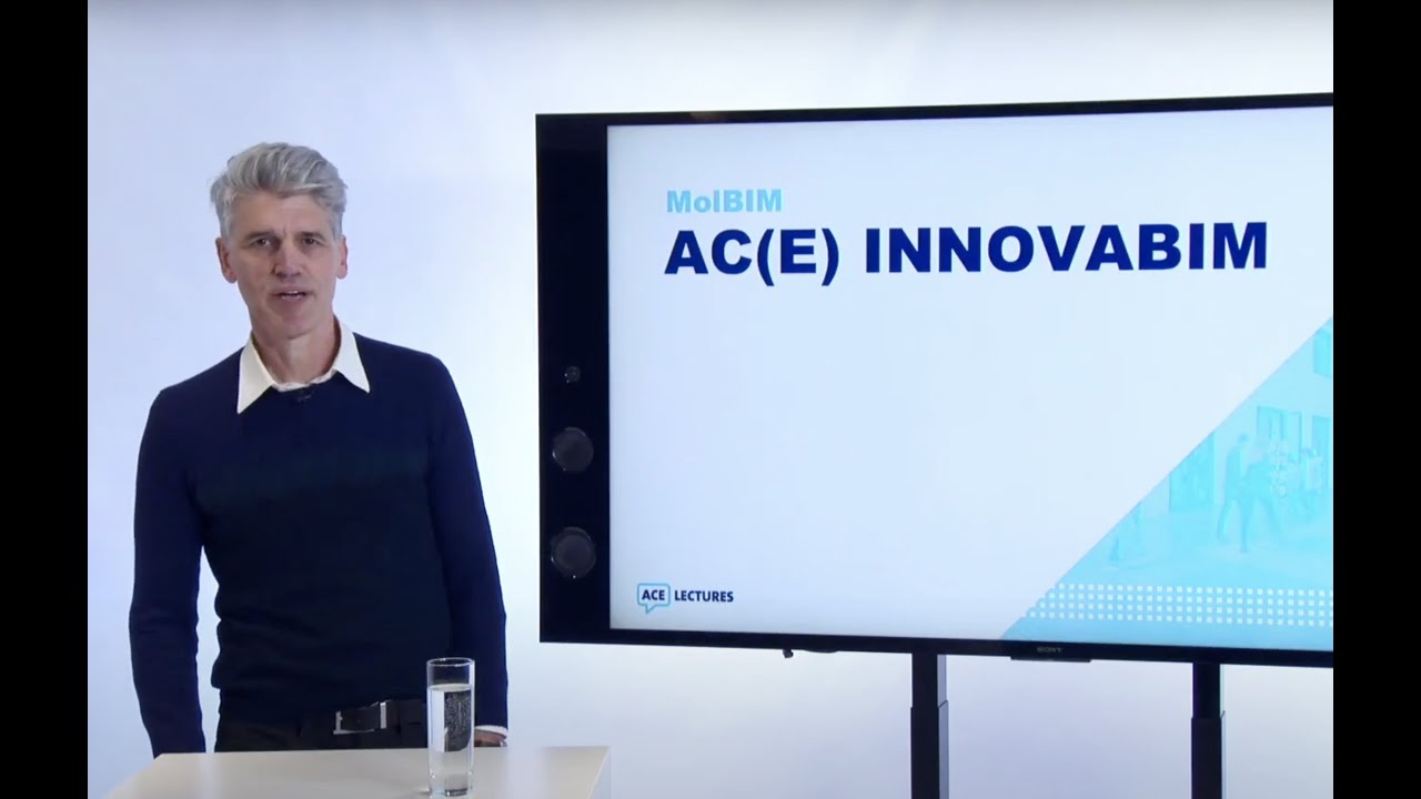 Innovative Biomarkers for Medicine by Prof. Dr. John Martens - YouTube
