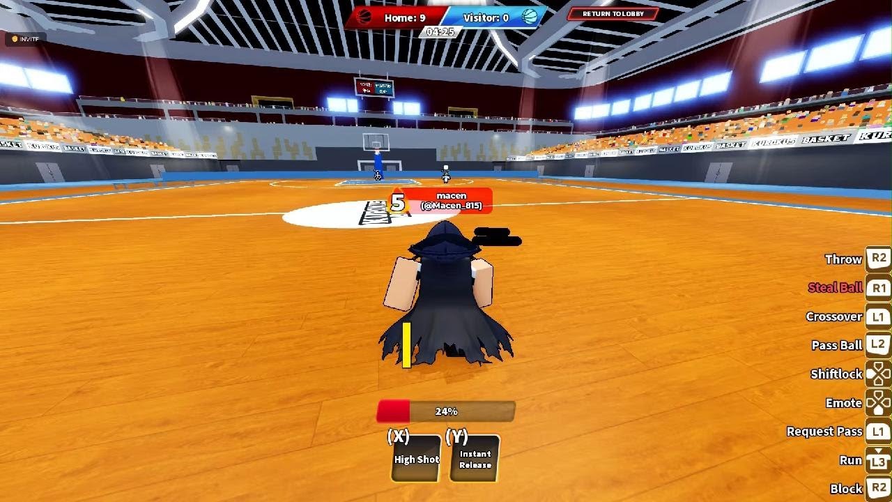 Roblox Two Pros VS Two Noobs - YouTube