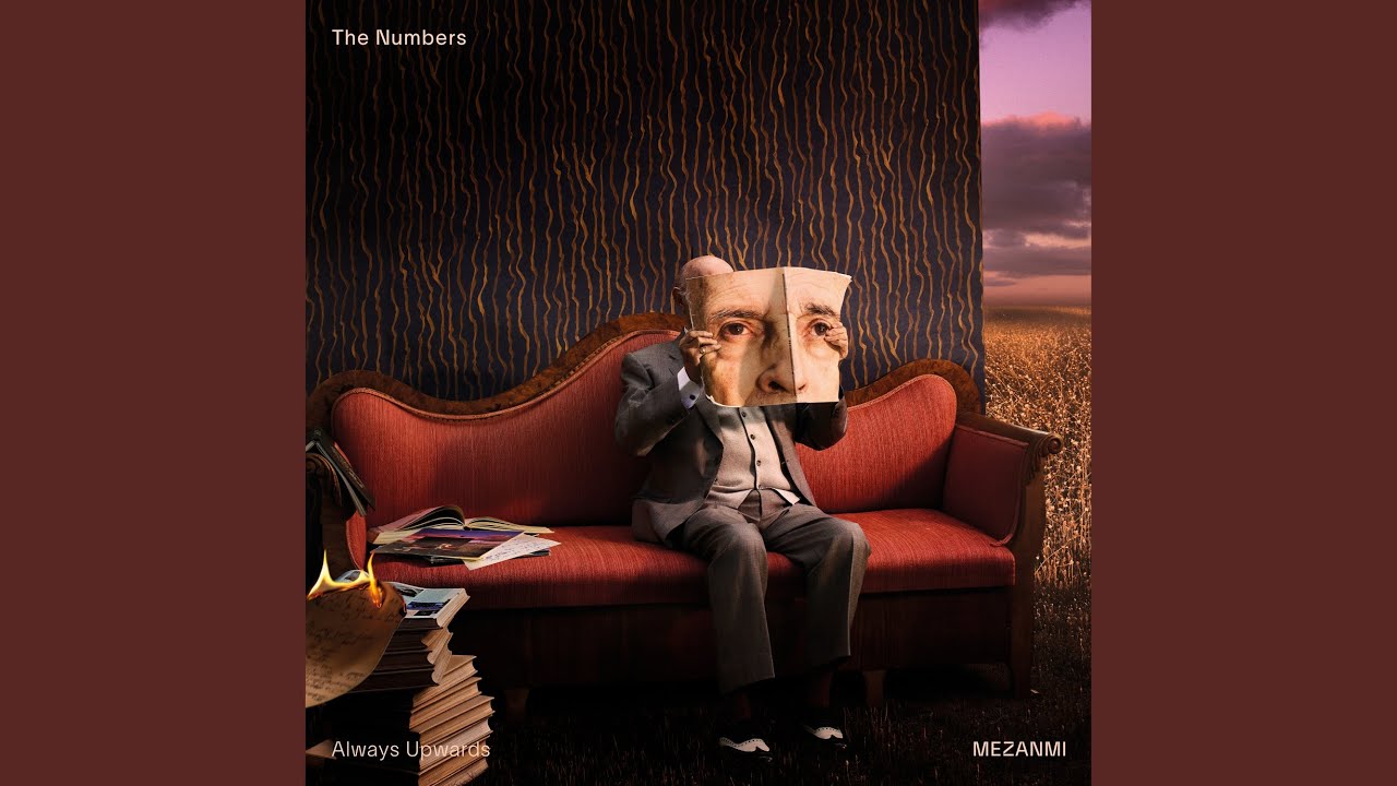 The Numbers - YouTube