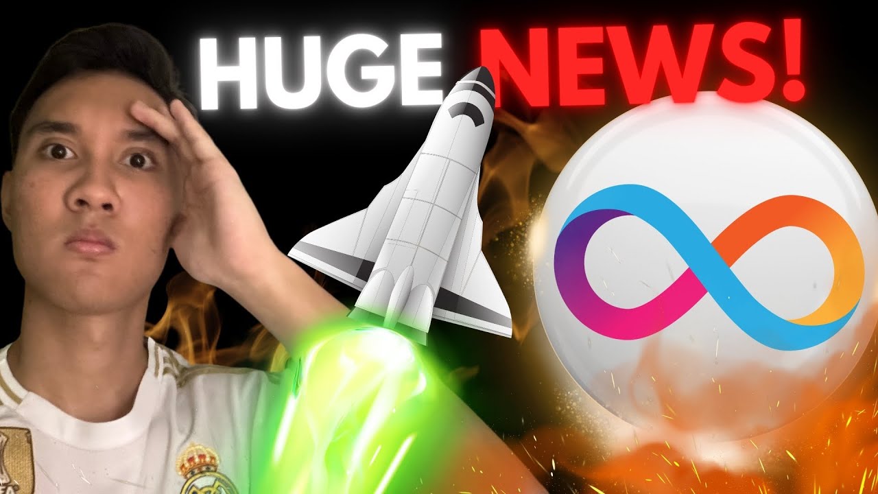 ICP: WATCH THIS NOW BEFORE IT HAPPENS!!! - YouTube