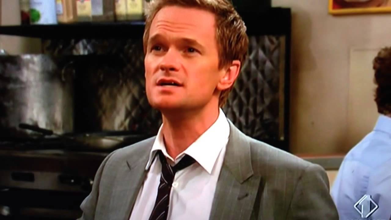 Canzone GOLIATH NATIONAL BANK - YouTube