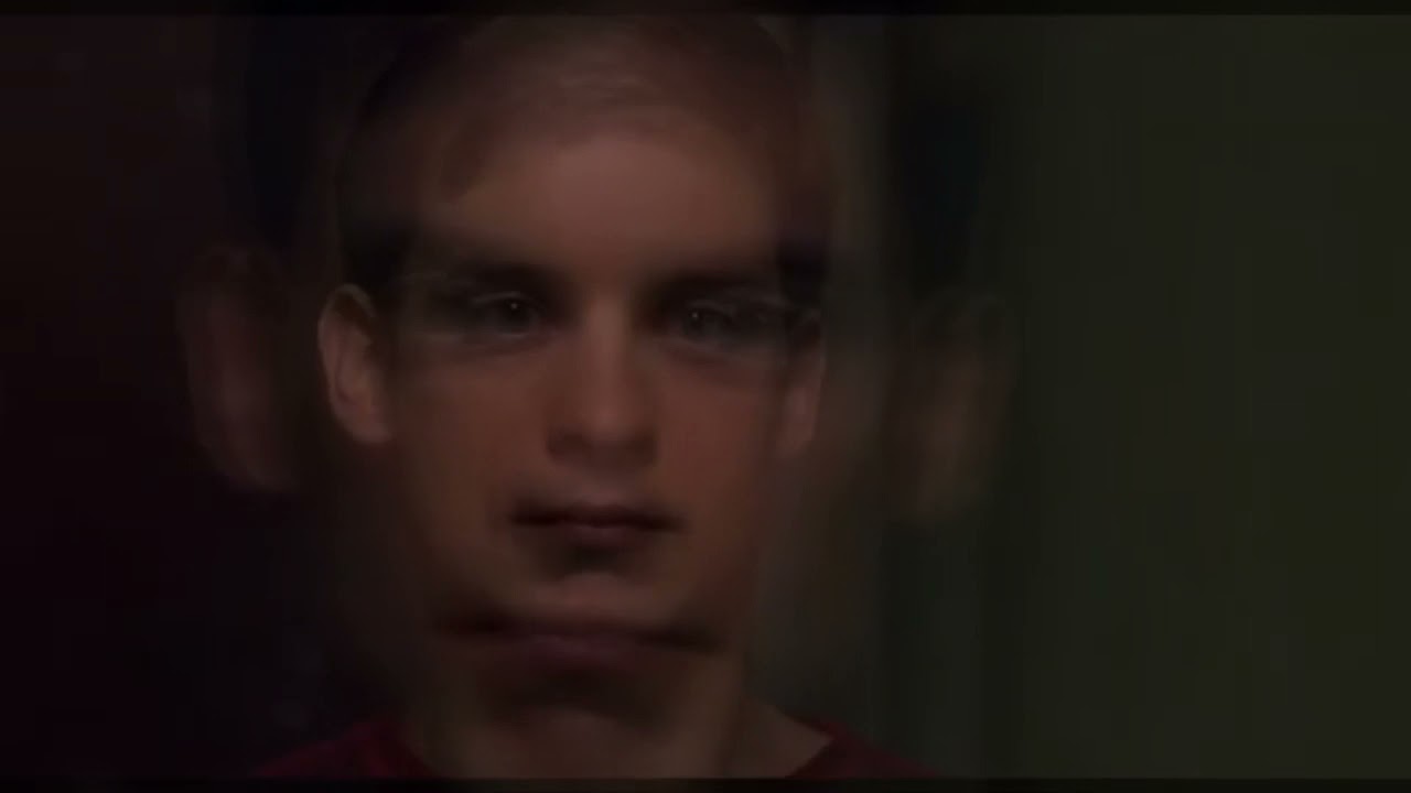 I missed the part where that's my problem SONG - YouTube