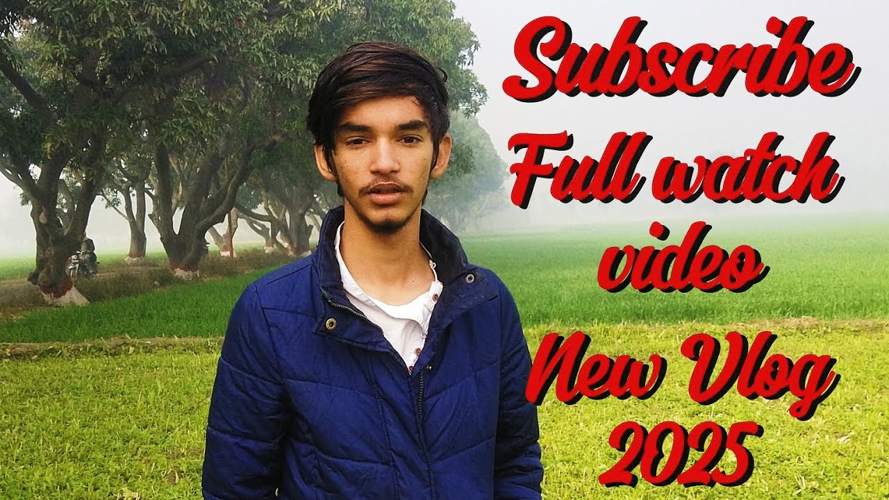 New Vlog 2025 Part 10 New Wi-Fi vlog 2025 - YouTube