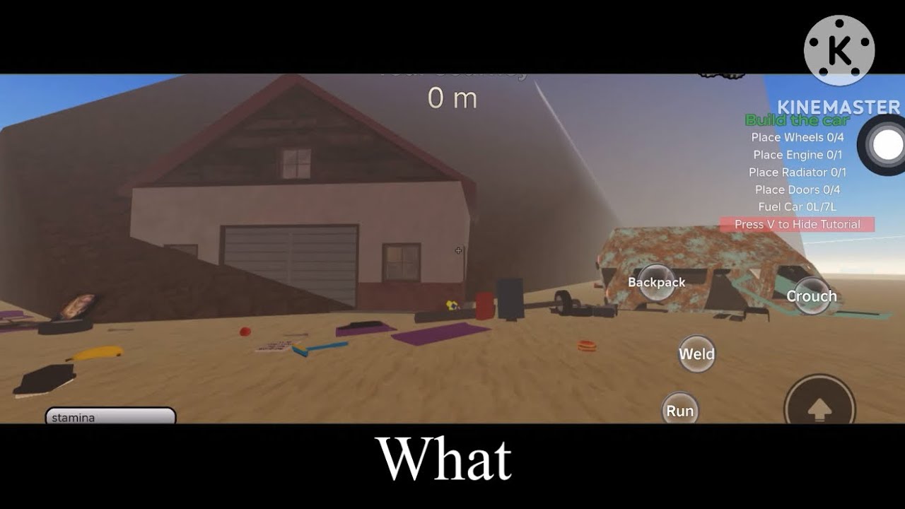 Bro WHAT 💀 - YouTube