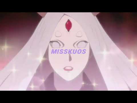 MOMOLAND - BBoom BBoom (Japanese ver.) (slowed down)