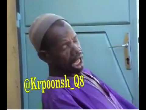 Funny hhhhh - YouTube