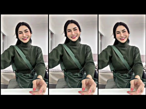 Sajat || Susah Jadi Orang Cantik 😄