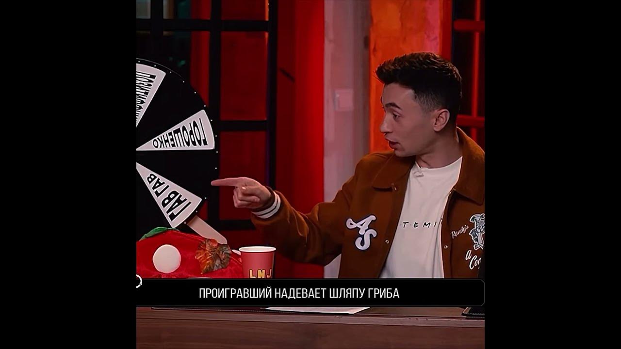 Киевстонер на чбд - YouTube