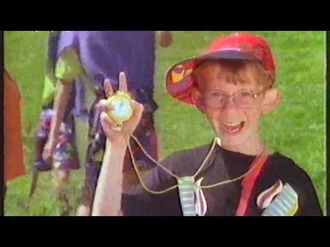 Tam İki Dakika (1992) Sağlığınız için Bir Fırça Bir Macun