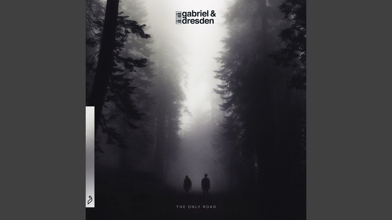 I'm Not Like Everybody Else - YouTube Music