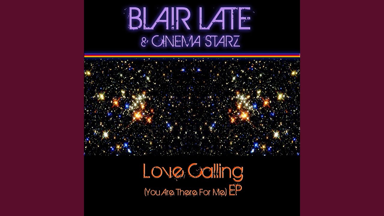 Love Calling (Kenny Summit vs. Cinema Starz House Remix) - YouTube