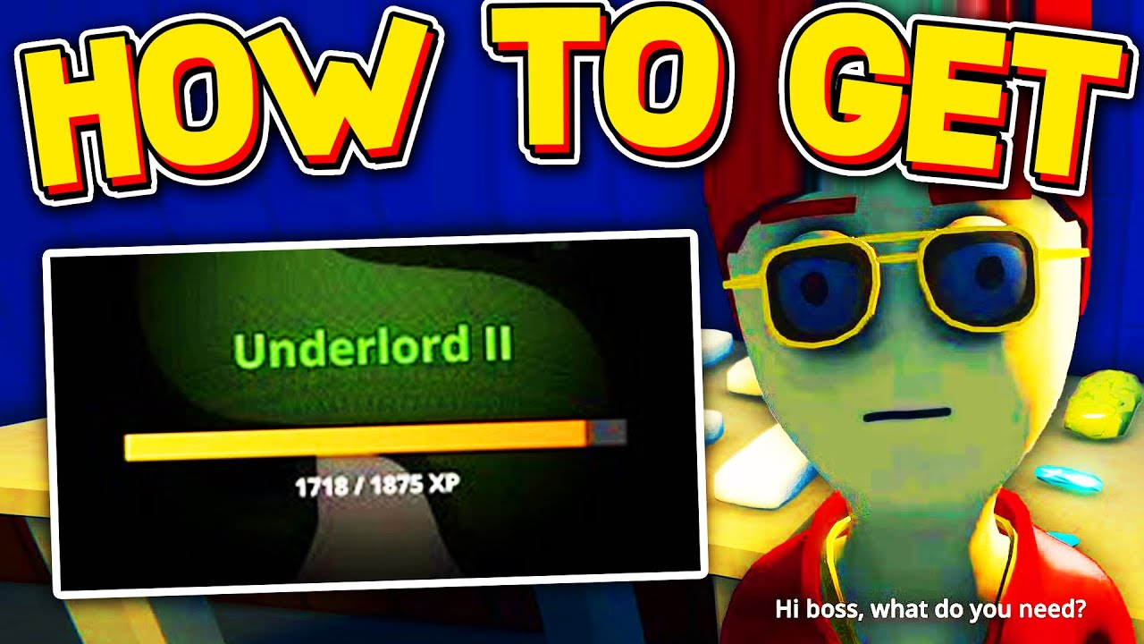 How To GET MAX LEVEL XP GLITCH in SCHEDULE 1! - YouTube