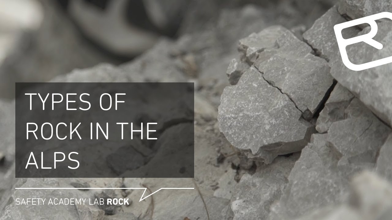 Types of rock: Things to remember – Tutorial (3/43) | LAB ROCK - YouTube