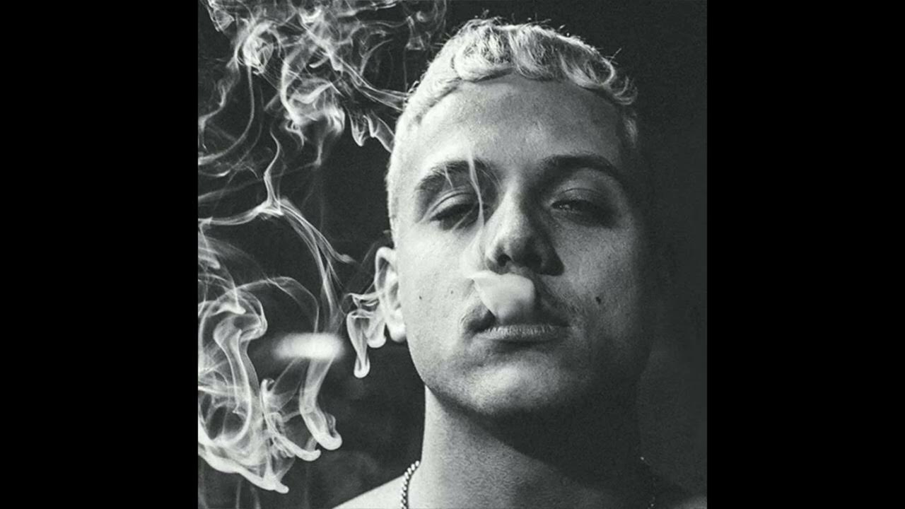 PLK Type Beat "Ingé son" | Rap/Trap Instrumental 2023 - YouTube