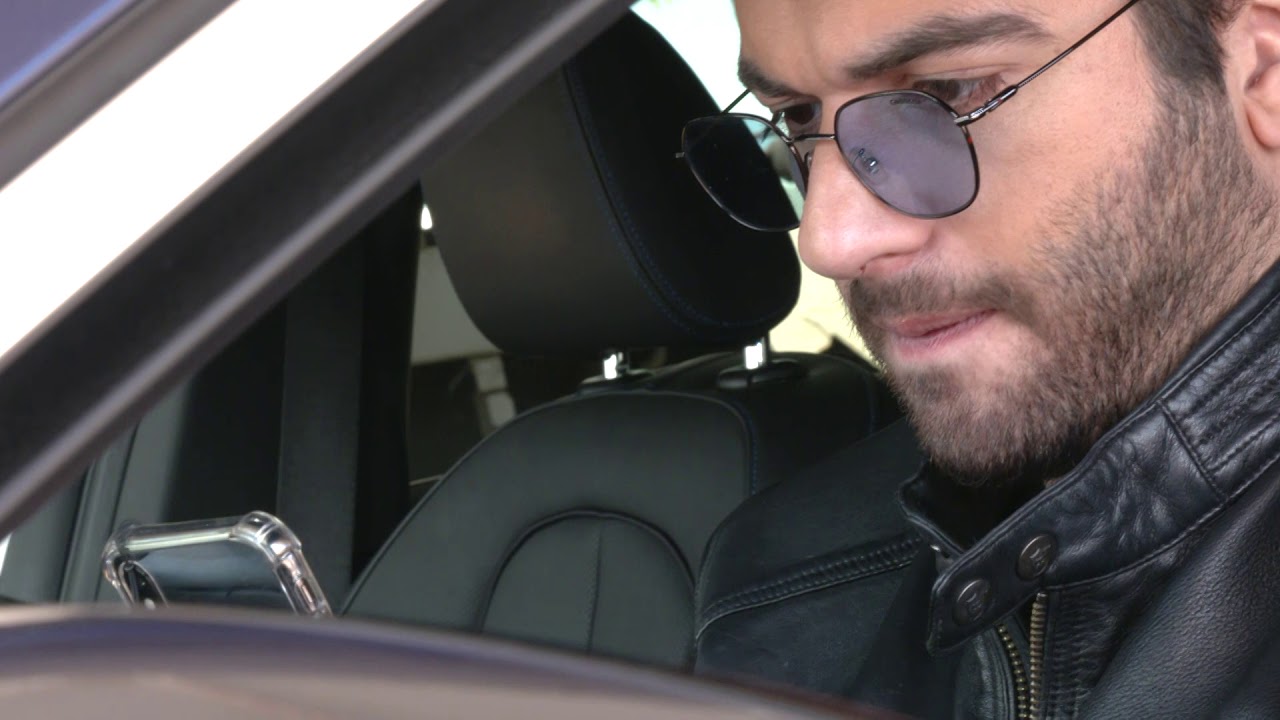 Athens FAST PARK - YouTube