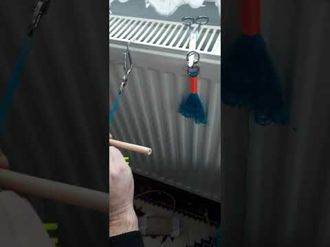 el örmesi serpme ağ nasıl örülür, ilk baş kısmı nasıl yapılır,
