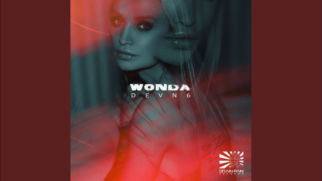 WONDA - YouTube