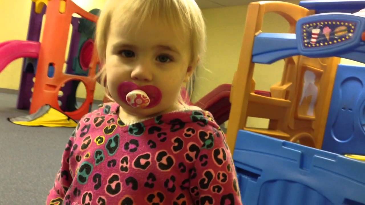 Silly Singers - YouTube