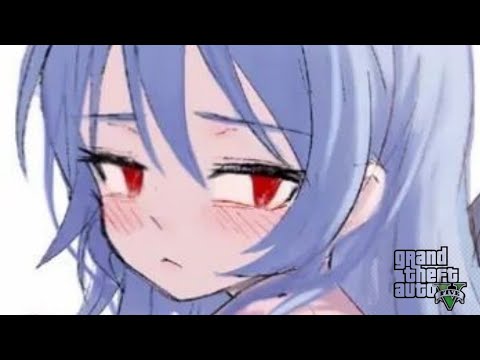 #1 Menace Player | Beach 1v1 Against Oppxv Crew Member, - YouTube