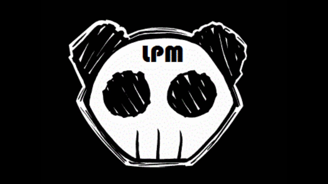 Lost Panda Music: Traktion - Stereo Fields - YouTube