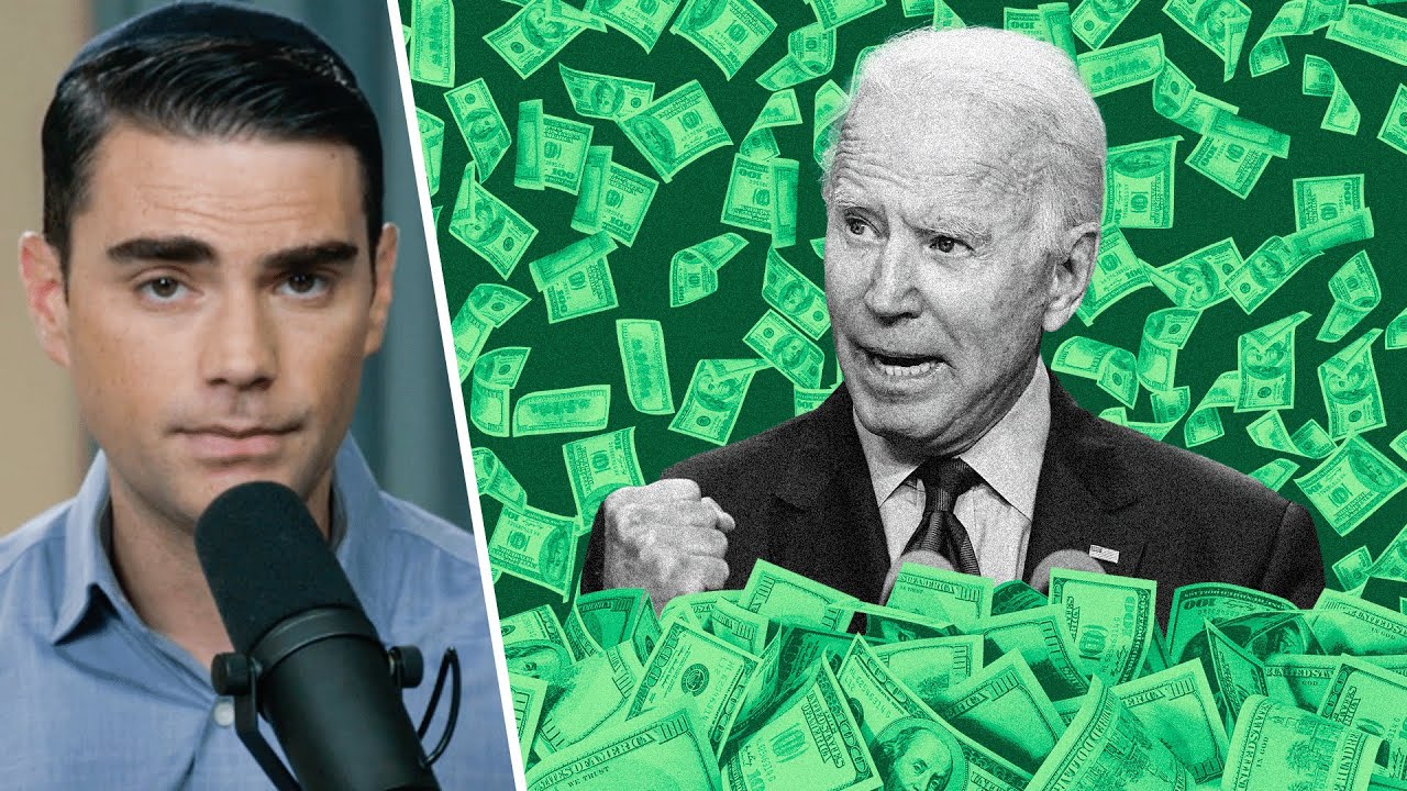 The Worst Possible Scenario Might Just Happen - YouTube