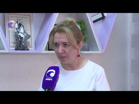 Erkən doğuşun səbəbləri və fəsadları nələrdir?