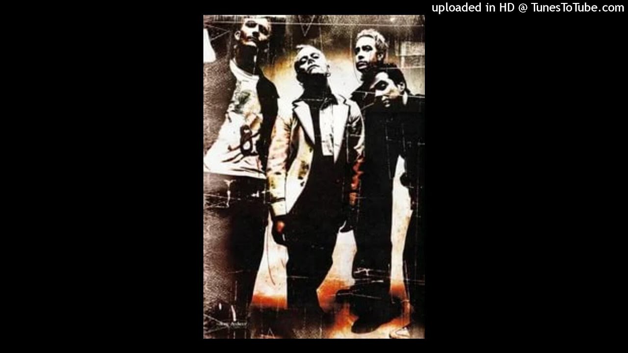 Flint - Danny (2003) [Device#1] - YouTube