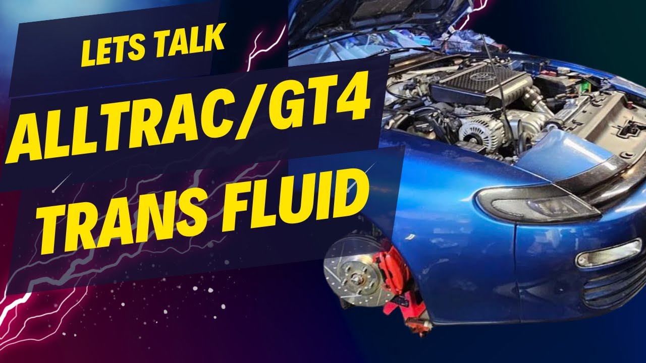 Celica gt4 st185 st205 alltrac -Must Watch! - YouTube