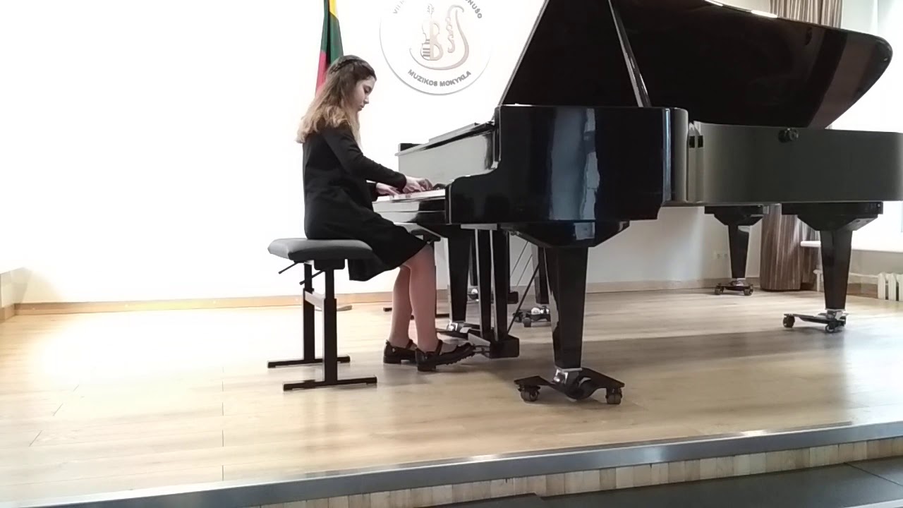 Soaring - YouTube
