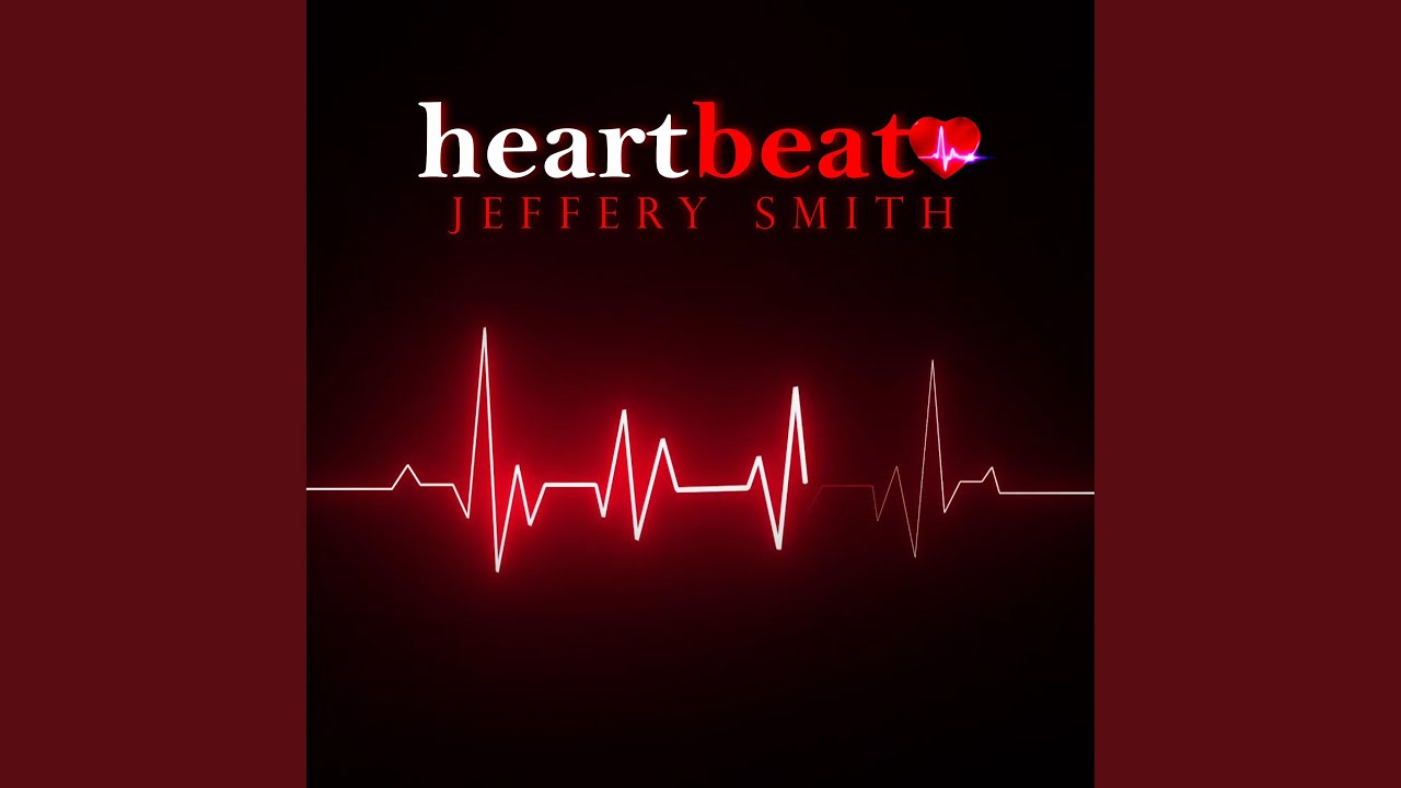 Heart Beat, Pt. 1 - YouTube