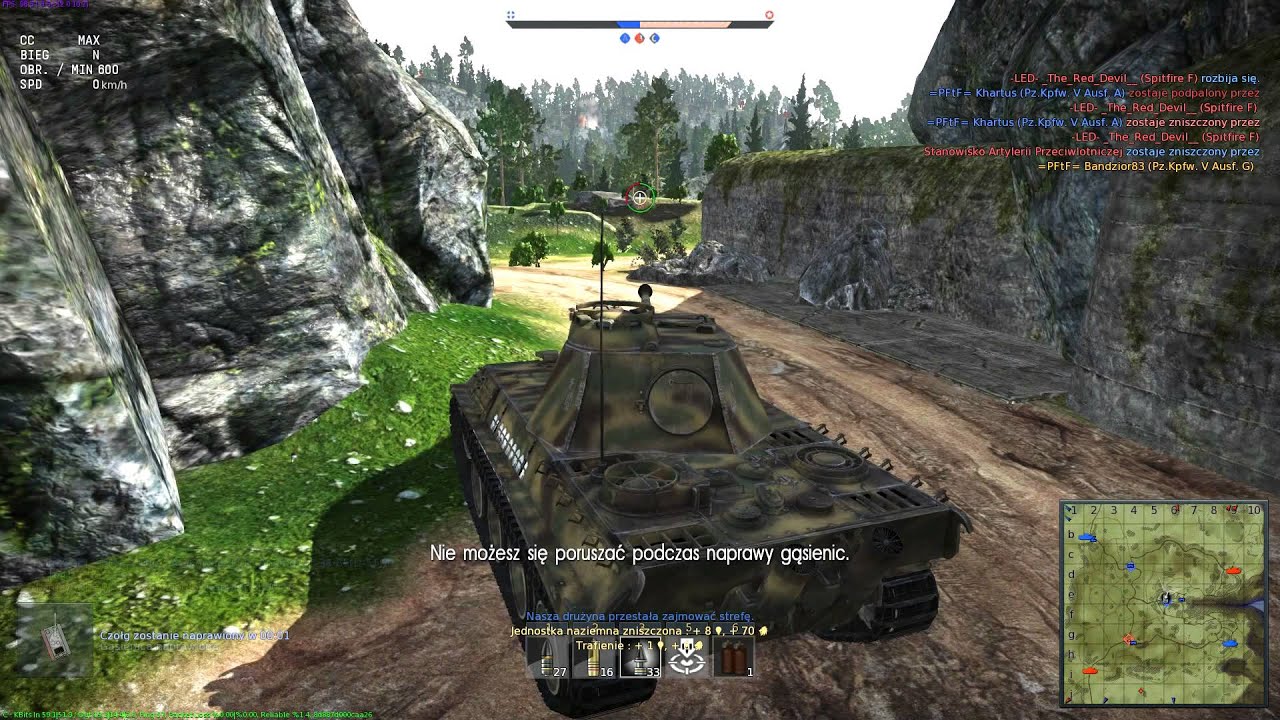 War Thunder Squadron Battle PFtF Vs LED YouTube war-thunder-squadron-battle-pftf-vs-led-youtube