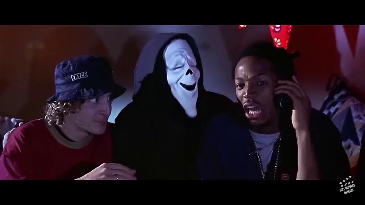 jogando qualquer coisa - YouTube