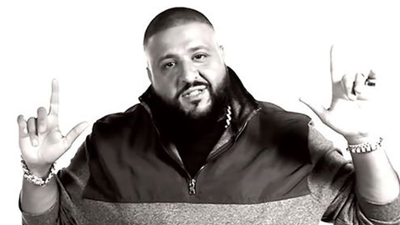 and anotha one - YouTube