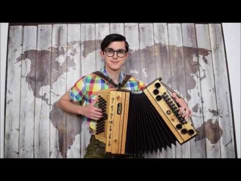 Ma Chérie | DJ Antoine | Harry spielt auf! - YouTube