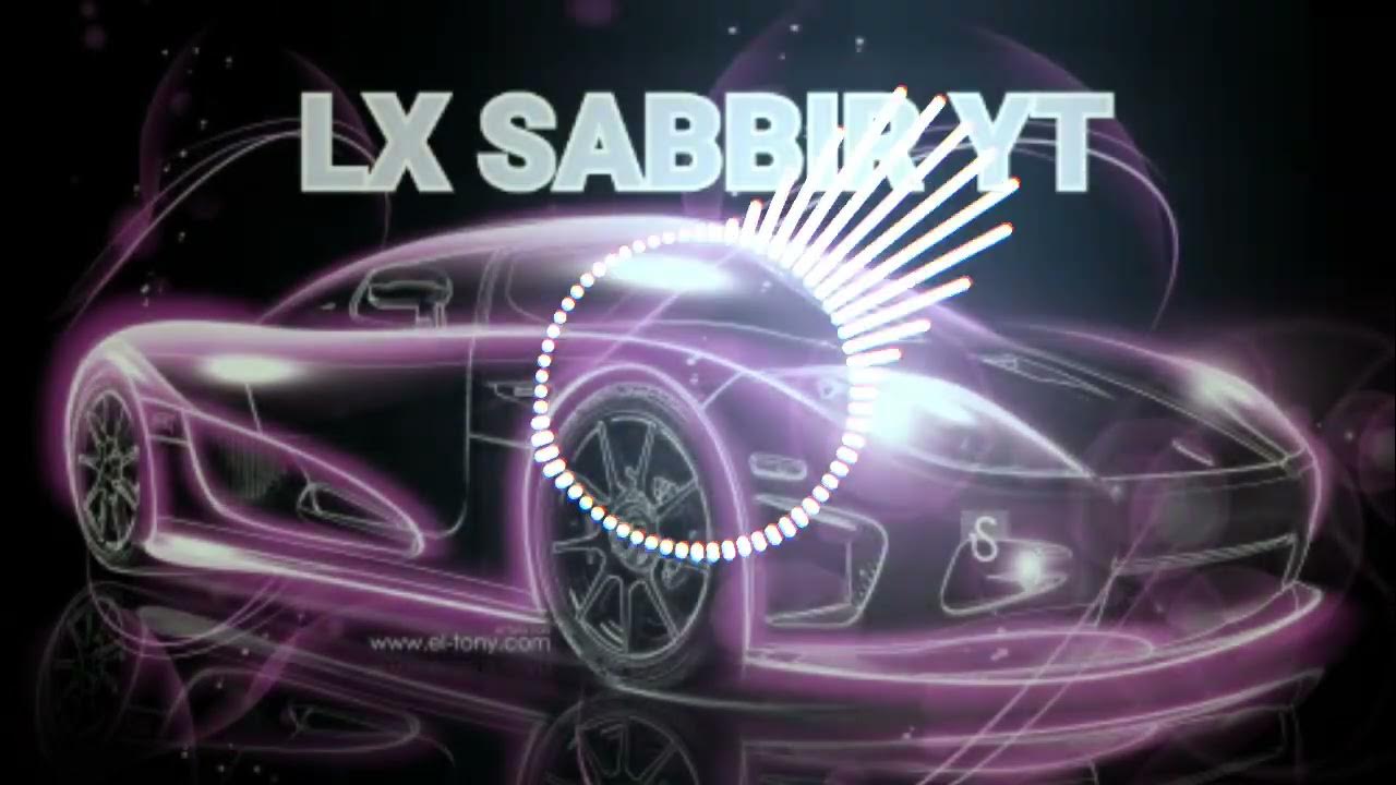 shu_amin_illi_scu_arabian_song.LX SABBIR YT - YouTube