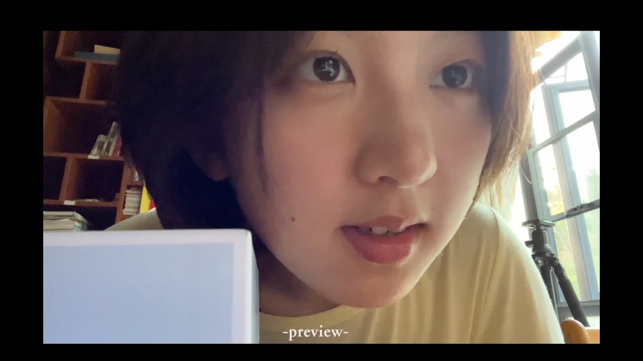 ASMR/long version/multiple triggers!/phone recording - YouTube