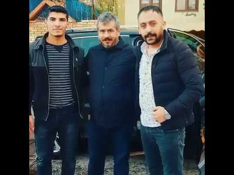 Musa marhan   Ahmet kaya misali adım geçer anonslarda